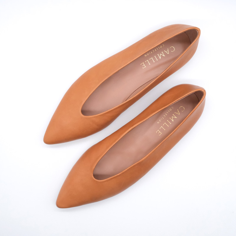 Tienda - Amille Collection